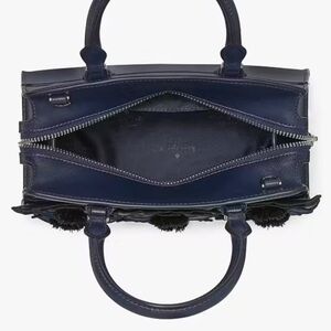 FLYER | Bags | Entry Ticket Buyer Appreciation Kate Spade Entry | Poshmark